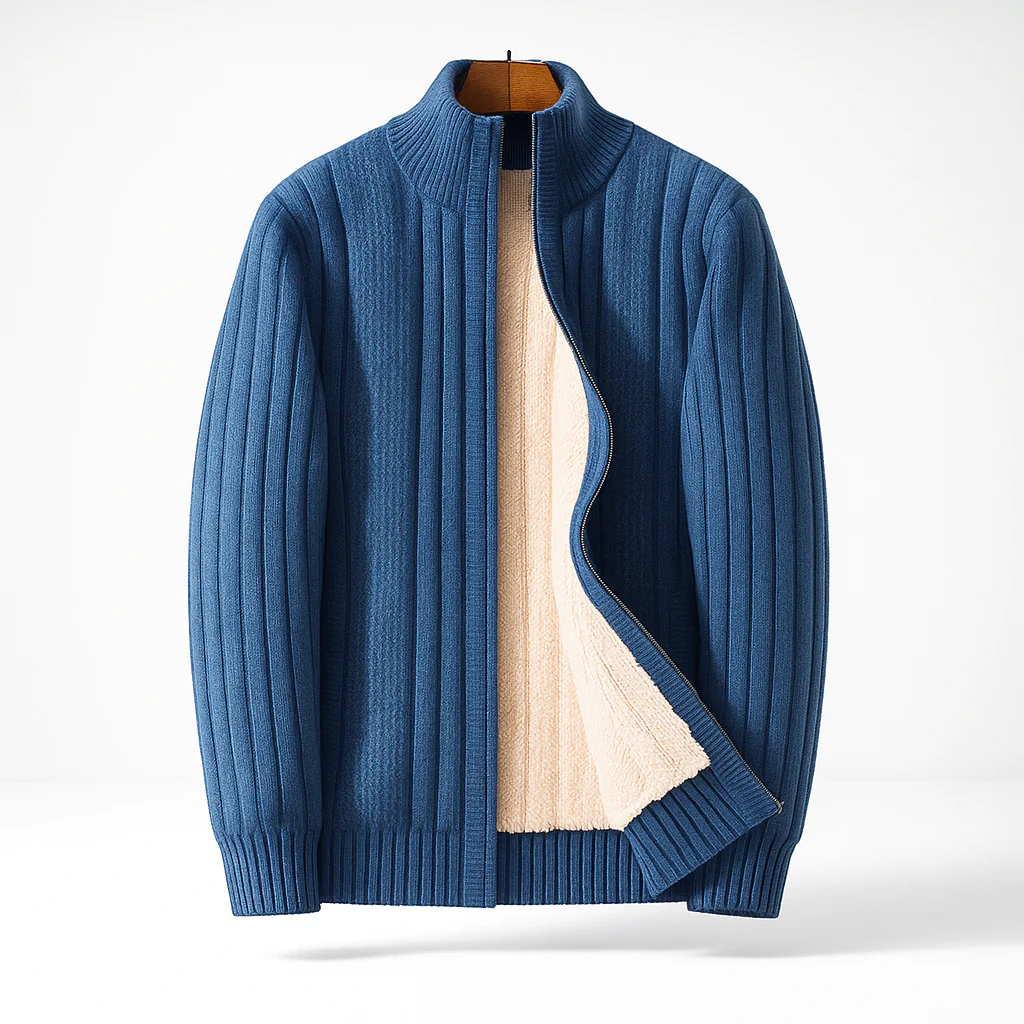 Collections – Axel Ross